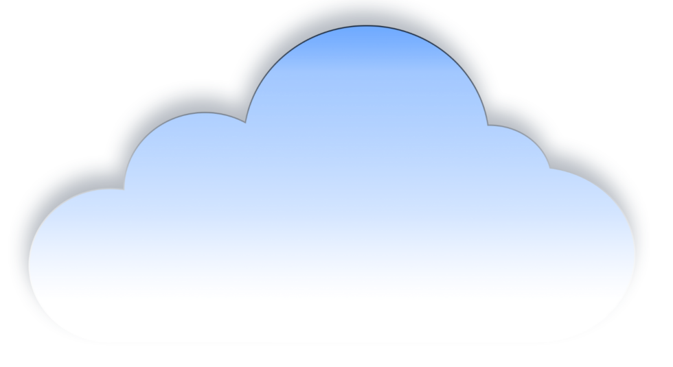 Wakers - Expertise Solution Microsoft