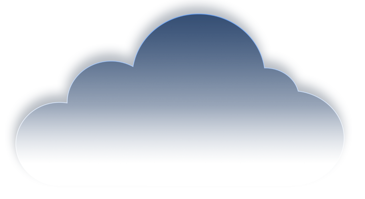 Wakers - Expertise Solution Microsoft