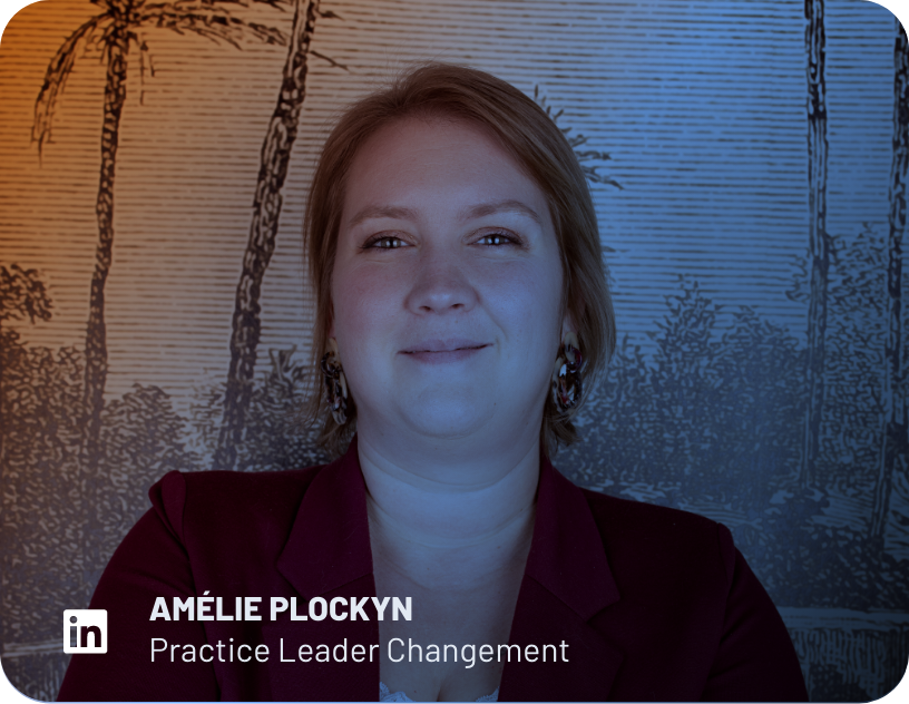 MODERN WORK | Wakers