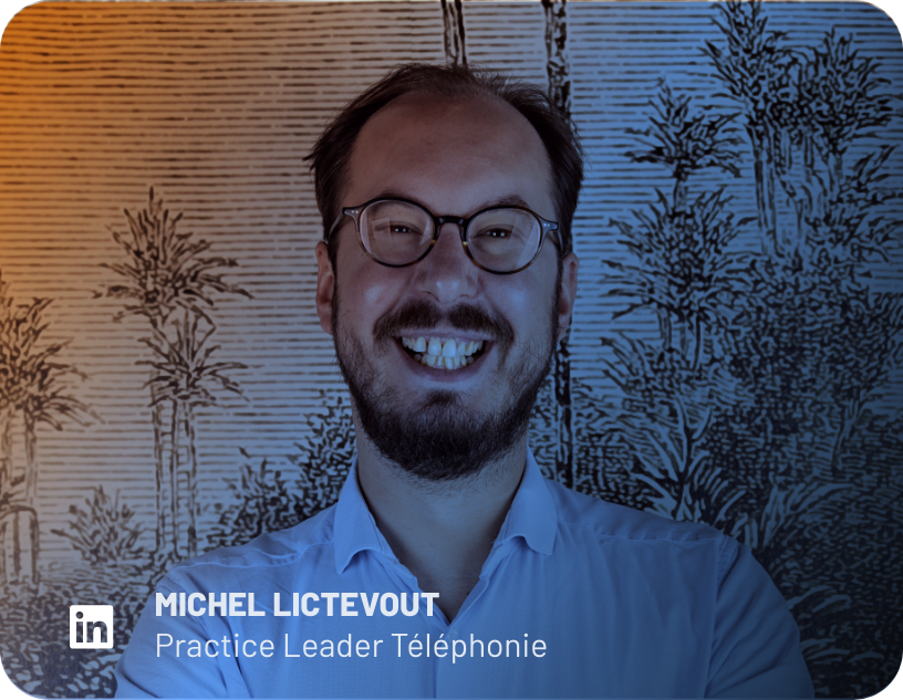 MODERN WORK | Wakers