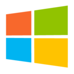 Wakers - Expertise Solution Microsoft