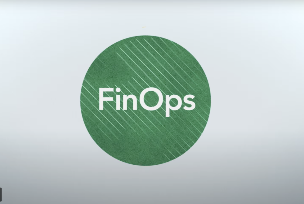 Wakers - Expertise Solution Microsoft